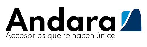 Quiénes somos – Andara Accesorios